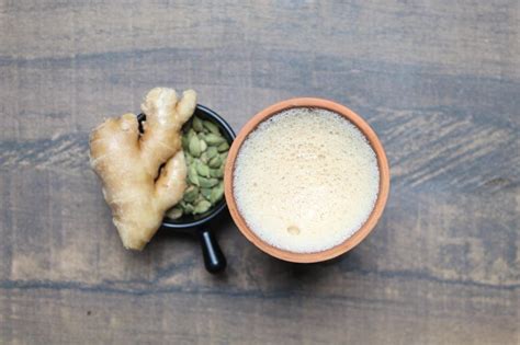 About Us Tea Steam Cafe