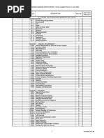 Csi Codes Pdf Hvac Concrete