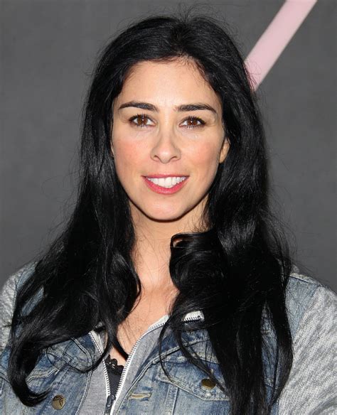 Sarah Silverman Joins Masters Of Sex Cast Time