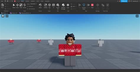 Create Any Script For Your Roblox Game By Minhquanz Fiverr