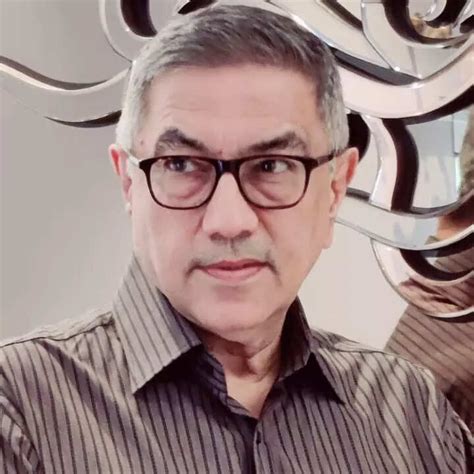 Sunny Deol And Suneel Darshans Epic Fallout The Director Speaks Out