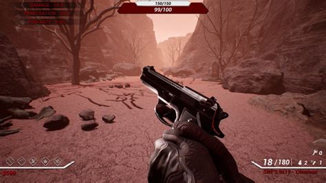 Secu Pc Steam Metal Bridges‏ แหล่งร่วมข้อมูลข่าวสาร เกมส์ การ์ตูน ของเล่น หนัง อุปกรณ์