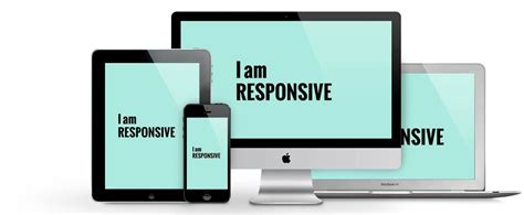 What Is A Responsive Web Design A Complete Guide MindStick
