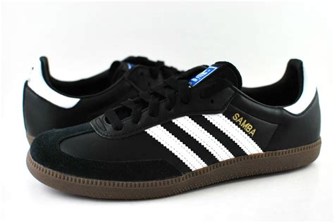 adidas originals samba