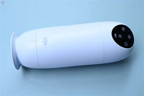 男生专属的活力健身工具,提升内功实力,只需一台撸撸杯sucke 男生专属的活力健身工具,提升内功实力,只需一台撸撸杯sucke