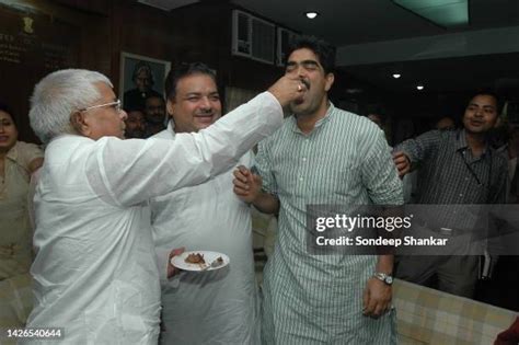 70 Mohammad Shahabuddin Photos And High Res Pictures Getty Images