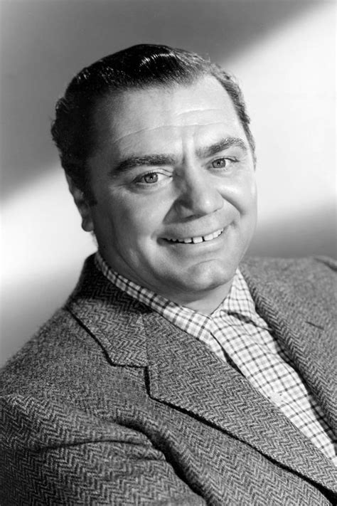Ernest Borgnine — The Movie Database Tmdb