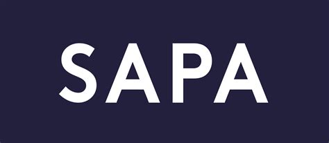 Contact Sapa