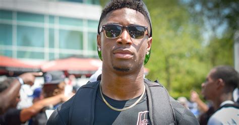 Getting To Know You Camilo Eifler