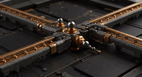 How Do Rollups Enhance The Scalability Of A Modular Blockchain