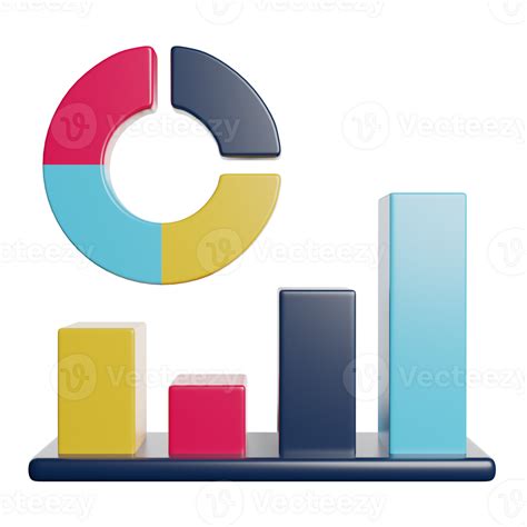 Data Analysis Graph 60365054 Png