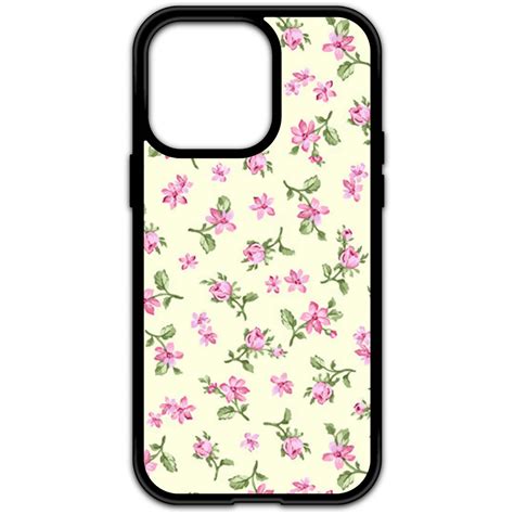 Preppy Phone Cases Cupid Cases