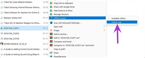 How To Install Google Drive For Desktop In Windows