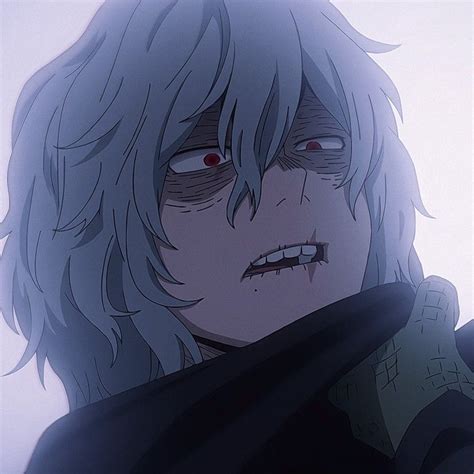 𝐒𝐇𝐈𝐆𝐀𝐑𝐀𝐊𝐈 𝐌𝐇𝐀 𝐈𝐂𝐎𝐍𝐒 My Hero Academia Episodes Anime Fanart