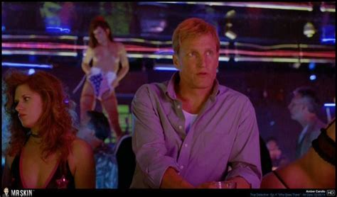 Tv Nudity Report Banshee Black Sails True Detective Pics