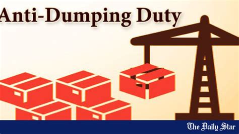 Lift Anti Dumping Duty On Jute Jute Goods The Daily Star