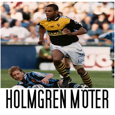 185 Pascal Simpson Holmgren Möter Niklas Holmgren Acast