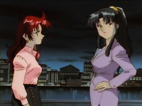 Spy Of Darkness Uncensored Hentai English Dubbed Eporner