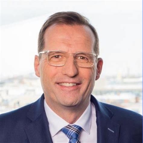 Dr Michael Piontek Geschäftsführer Mann Management Gmbh Xing