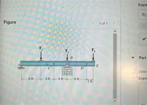 Solved I Was Abke To Get Some Correct But Im Not Sure Where