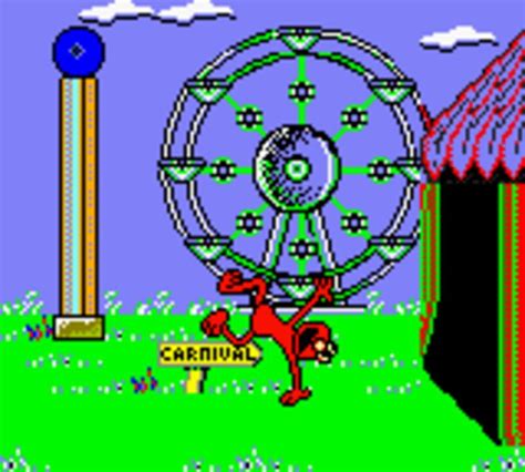 Sesame Street Elmos Abcs