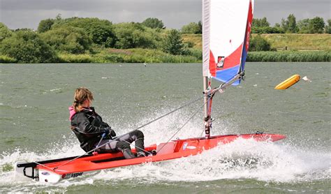 Scottish Topper News Lucy Yeates Regains Topper 4 2 National Championship