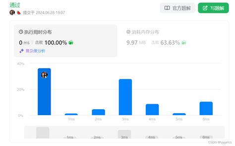 Dp解决路径问题二维dp Csdn博客 Dp解决路径问题二维dp Csdn博客