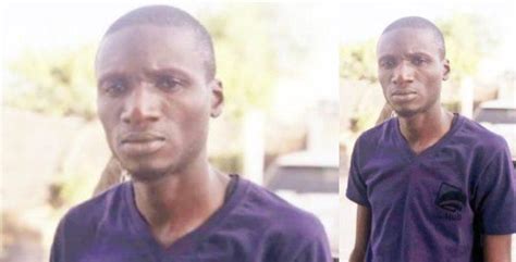 Nigerian Man Invents Breast Cancer Detecting Bra To Save Women