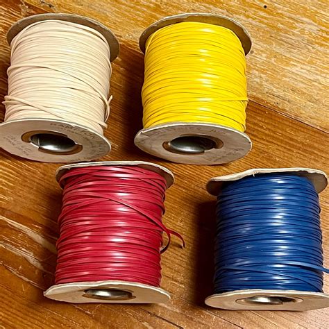 Gimp String Cobra Gimp String Cobra