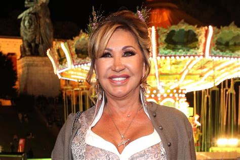 Carmen Geiss So Reagieren Fans Auf Ihr 22 000 Euro Facelift Gala De
