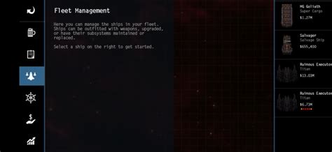 I Had A Wild Run Got My Evolution Chamber From The One On Mars R