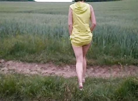 Country Porn Pictures Xxx Photos Sex Images 1193852 Pictoa