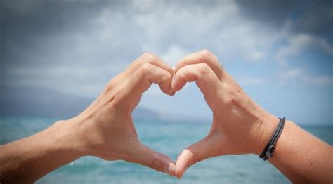 7 Ehersisyo Para Sa Healthy Heart Ritemed