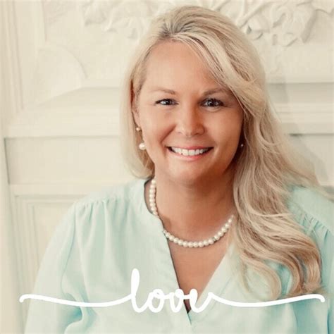 Beth Wright Real Estate Agent In Henrico Va