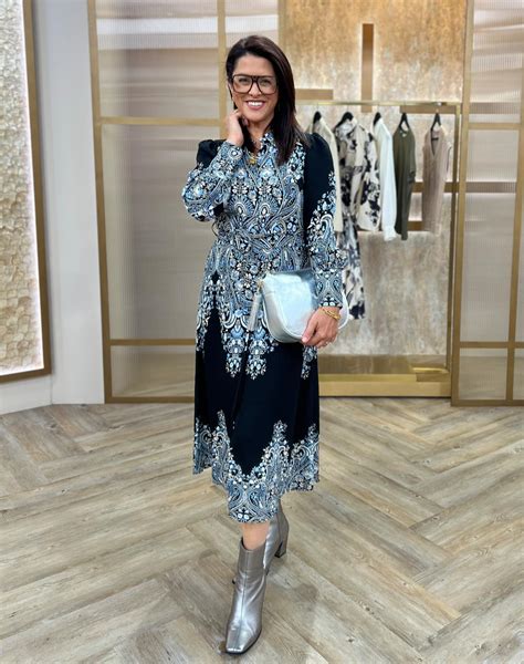 Katy Pullinger If You Missed Morning Style With Katy Facebook