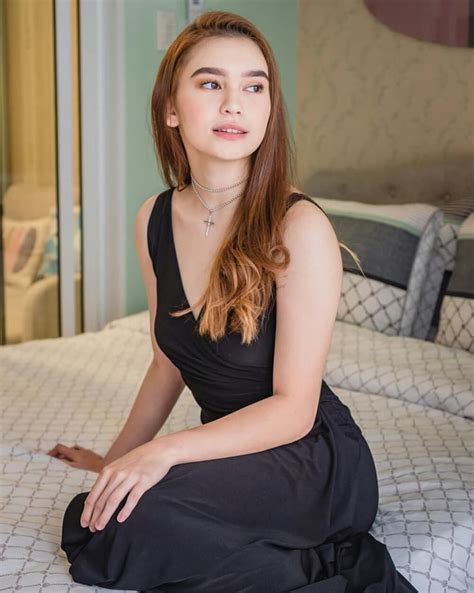 Picture Of Katrina Dovey