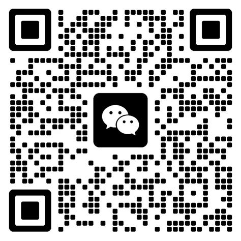 面经列表 java面试题指南