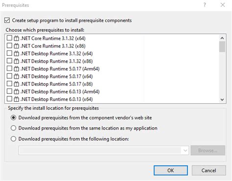 System Dllnotfoundexception Pdfium · Issue 25 · Sungaila Pdftozpl · Github