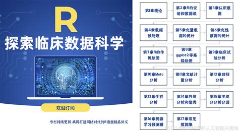 实景视频的拍摄，镜头、景别和角度的要点介绍大神近距离侧拍 Csdn博客