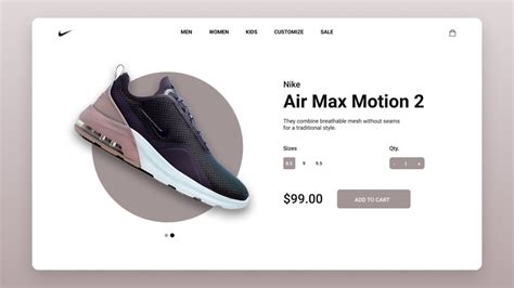 The 3 Powerful Css Grid Functions That You Should Know By Mehdi Aoussiad Javascript In Plain