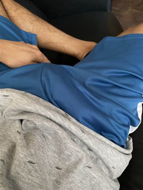 🥐 Rfreeballing