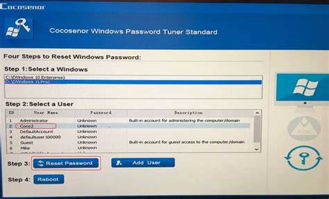 Solved I Forgot My PIN For Windows