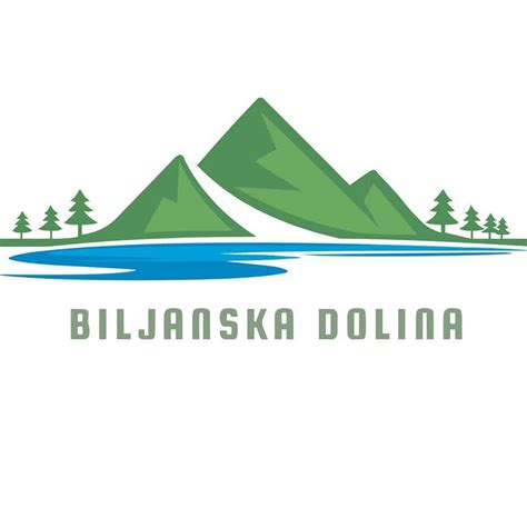 🇧🇦🔥 Beč Gori Za Bosnu I Hercegovinu 🔥🇧🇦 Pogledajte Ovu Nevjerovatnu Scenu Iz Centra Beča Koji