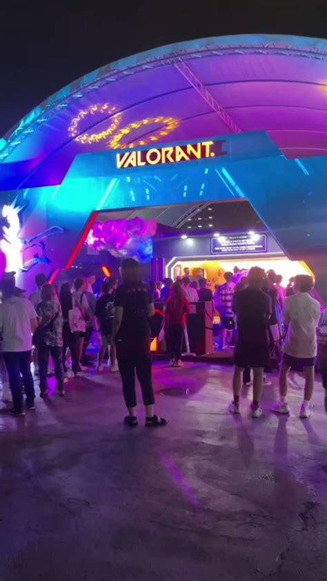 Ltlyata Ltlyata Twitter