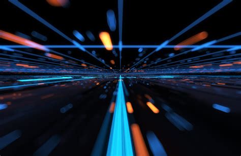 Oracle Announces The Oracle Database 23ai For Ai Workloads Enterprise Strategy Group