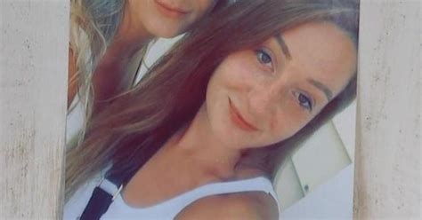 Arrests Made After Womans Body Found In Toolbox Dumped In Vermont River Cbs News