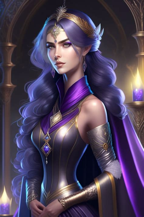 Download Ai Generated Warrior Princess Royalty Free Stock Illustration Image Pixabay