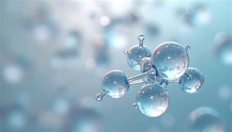 Nitrogen Monoxide Molecule Stock Illustrations 82 Nitrogen Monoxide Molecule Stock