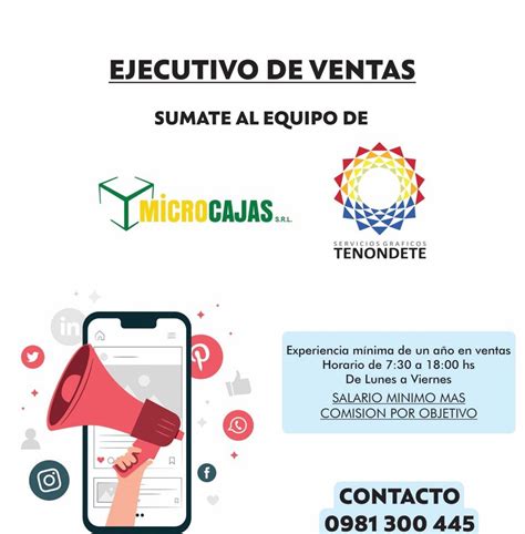 David Imlach Posted On Linkedin