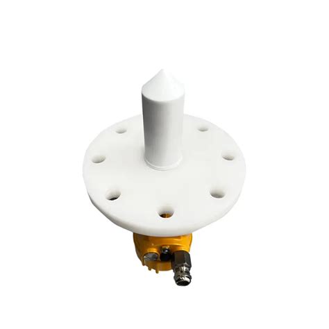 Kaidi Kd 901 High Frequency Non Contact Radar Level Meter